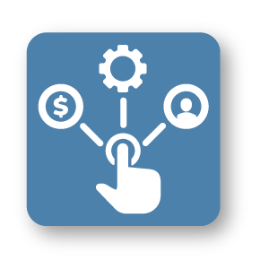 COVID-19 Information | SOCCCD